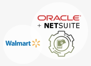 Mobilityecommerce's Integration For Walmart Is Powerful - Sap Business ...