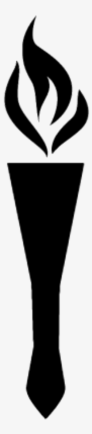 Tesv Torch - Roblox Survivor Torches - 626x557 PNG Download - PNGkit