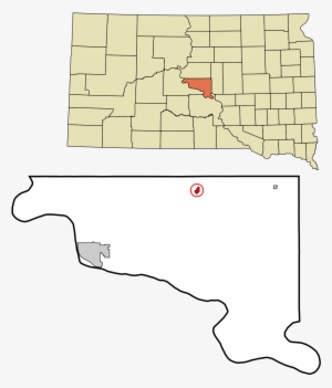 B Blunt Logo White Png - Crossing Sign - 1000x1000 PNG Download - PNGkit