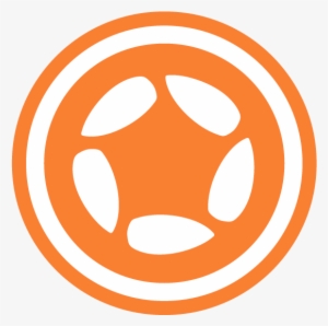 Android Splash Screen Icon Download - 757x606 PNG Download - PNGkit