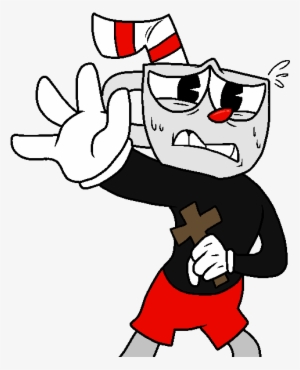 Image Devil Png Cuphead Wiki Fandom Powered - Devil Cuphead To Draw ...