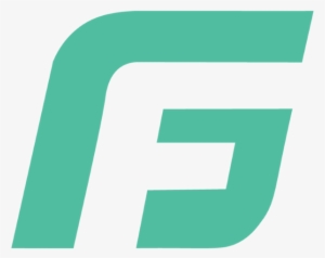 Gale Force Esports - Gale Force Rocket League - 600x476 PNG Download ...