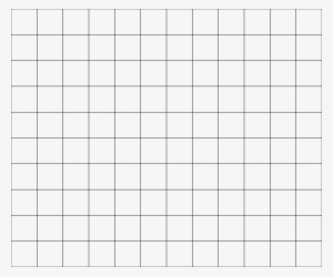 12 X 10 Grid - Monochrome - 1800x1500 PNG Download - PNGkit