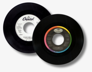 Ishtar The Movie 45 Rpm Record - 45 Records - 400x317 PNG Download - PNGkit