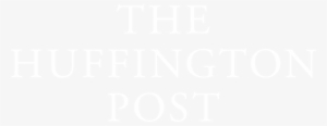 Huffington Post Png Download 1320 - White Photo For Instagram ...