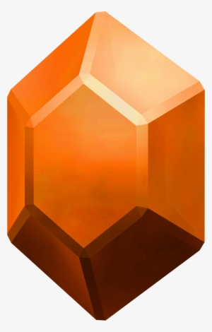 File - Rupees Zelda - Svg - Rupees Zelda Png - 1152x1024 PNG Download ...