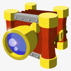 [ Img] - Iron Boots Zelda - 658x567 PNG Download - PNGkit