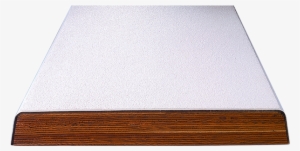 Molded 16 Foot Fiberglass Diving Board 20 Inch Width - Plywood ...