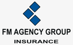 Farmers Insurance Group Logo Png Transparent - Farmers Insurance Group ...