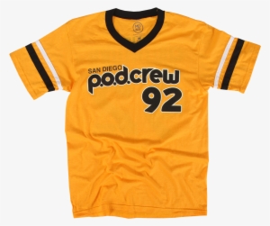 Orange Everton Away Kit - 1600x1600 PNG Download - PNGkit