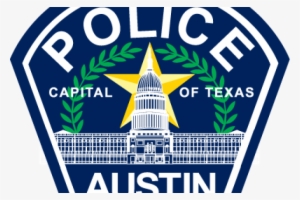 Austin Police Department Logo - 720x480 PNG Download - PNGkit