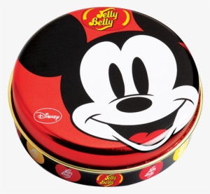 Minnie PNG, Free HD Minnie Transparent Image , Page 6 - PNGkit