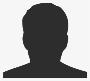 Anonymous Person Clip Art - Anonymous Clipart Png - 684x794 PNG ...