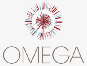 Omega Logo Empty Space - Warrington - 600x400 PNG Download - PNGkit