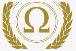 Ordcer Of Omegalogosmall - Order Of Omega Png - 597x400 PNG Download ...