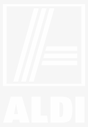 Aldi - Love Aldi - 1287x1863 PNG Download - PNGkit