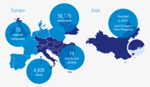 At A Glance - Aldi Mission Statement - 758x463 PNG Download - PNGkit