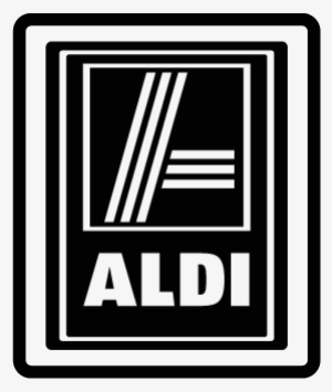 Aldi Logo - Aldi Ireland Logo - 571x371 PNG Download - PNGkit