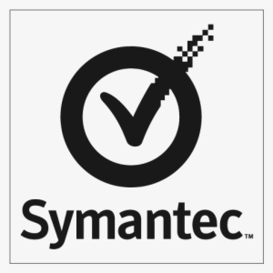 Logo - Symantec Corporation - 400x300 PNG Download - PNGkit