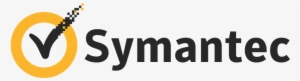 Logo - Symantec Corporation - 400x300 PNG Download - PNGkit