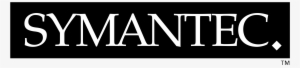 Symantec Logo Png Transparent - Schmutte Custom Floor Co - 2400x2400 ...