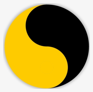 Symantec Logo - Norton Antivirus - 500x498 PNG Download - PNGkit