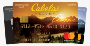 Your New Online Account Experience Is Here - Bass Pro Shops Club Card ...
