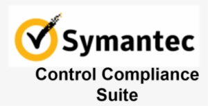 Logo - Symantec Corporation - 400x300 PNG Download - PNGkit