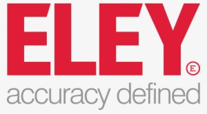 Review Cabela's Covenant Tactical Ffp Canadian Rimfire - Eley Ammo Logo ...