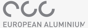 European Aluminium-logo - European Aluminium Association - 4724x2428 ...
