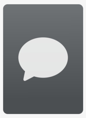 240 × 240 Pixels - Circle - 600x600 PNG Download - PNGkit