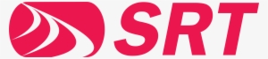 Srt Communications - Privacy - 2866x646 PNG Download - PNGkit