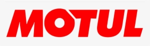 Motul Logo Png Wallpaper - Logo De Motul Png - 3122x877 PNG Download ...