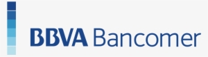 Bbva Bancomer 01 Logo Png Transparent - Bbva Bancomer Logo Png ...