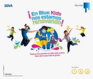 Bbva Bancomer 01 Logo Png Transparent - Bbva Bancomer Logo Png ...