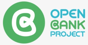 Project Open Hand Logo - 1024x1024 PNG Download - PNGkit