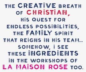 Maison Rose - Discover Card - 576x484 PNG Download - PNGkit