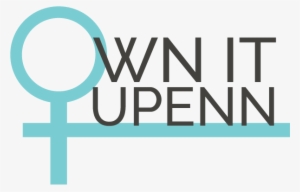 Own It 2018 Teal Transparent - Graphic Design - 603x386 PNG Download ...