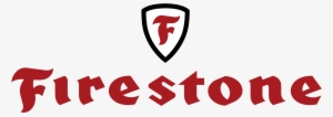 Firestone Logo Png Transparent - Marcas De Llantas Firestone ...