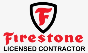Firestone Logo Png Transparent - Marcas De Llantas Firestone ...
