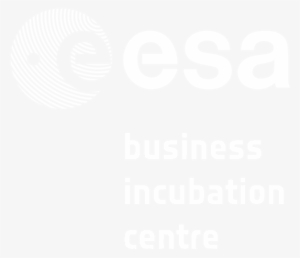 European Space Agency - European Space Agency Logo Png - 1280x543 PNG Download - PNGkit