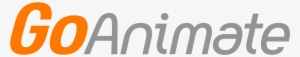 Goanimate Png Pack - Goanimate Character Transparent - 270x788 PNG ...