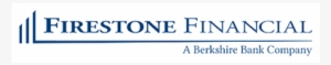 Firestone Financial Featured Image - Firestone Financial Logo - 450x400 ...