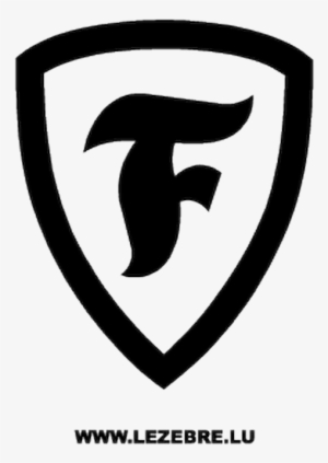 Firestone Logo Png Transparent - Marcas De Llantas Firestone ...