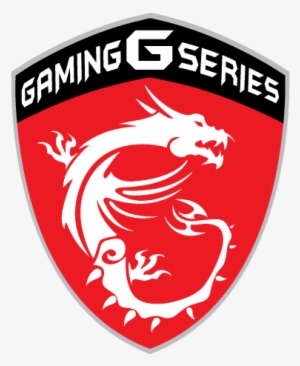 Msi Gaming Logo Vector - 1244x700 PNG Download - PNGkit