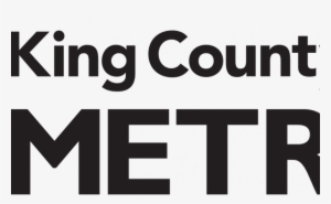 King County Metro Bus Logo - King County Metro Transit Logo - 800x495 ...
