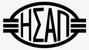 Athens Metro Logo Vector - Metro Atenas Logo - 400x400 PNG Download ...