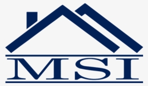Msi Jobs - Triangle - 500x291 PNG Download - PNGkit