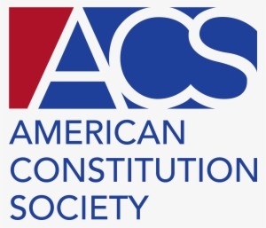 Acs Logo Png Transparent - American Chemical Society - 2400x2400 PNG ...