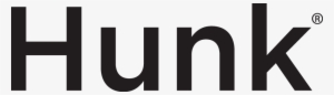 Splunk Hunk Bei Arrow Ecs - Logo - 934x269 PNG Download - PNGkit